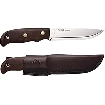 Amazon.co.jp: ヘレナイフ ディディガルガル ケボニー HELLE | ナイフ